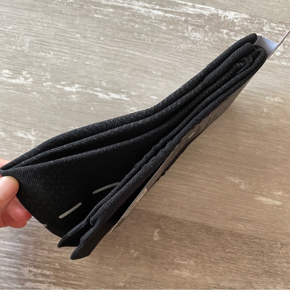 lululemon athletica | Underwear & Socks | Size Large Nwt Lululemon ...